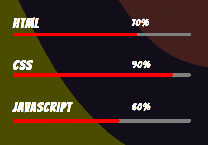 portfolio-1 - Replit
