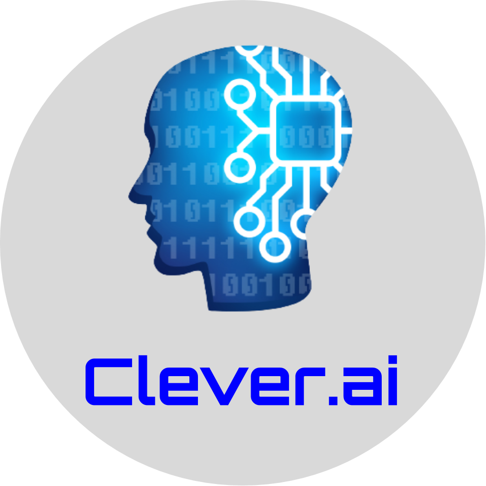Replit AI Code Faster With AI Replit, 40% OFF Replit AI Code Faster With AI Replit, 40% OFF