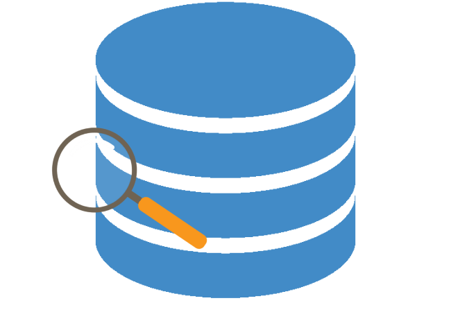 DB-search - Replit DB-search - Replit