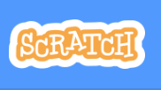 Scratch Comment Authentication web - Replit