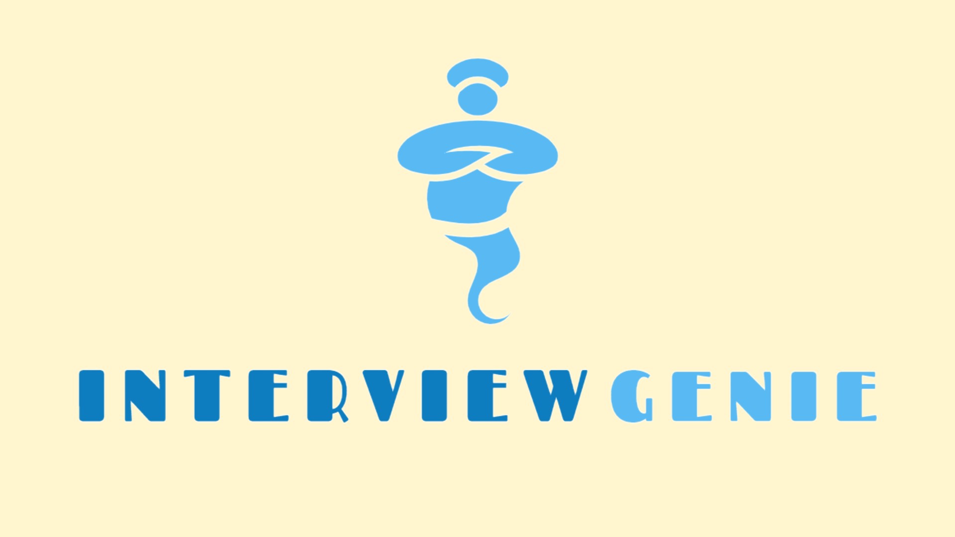InterviewGenie - Replit