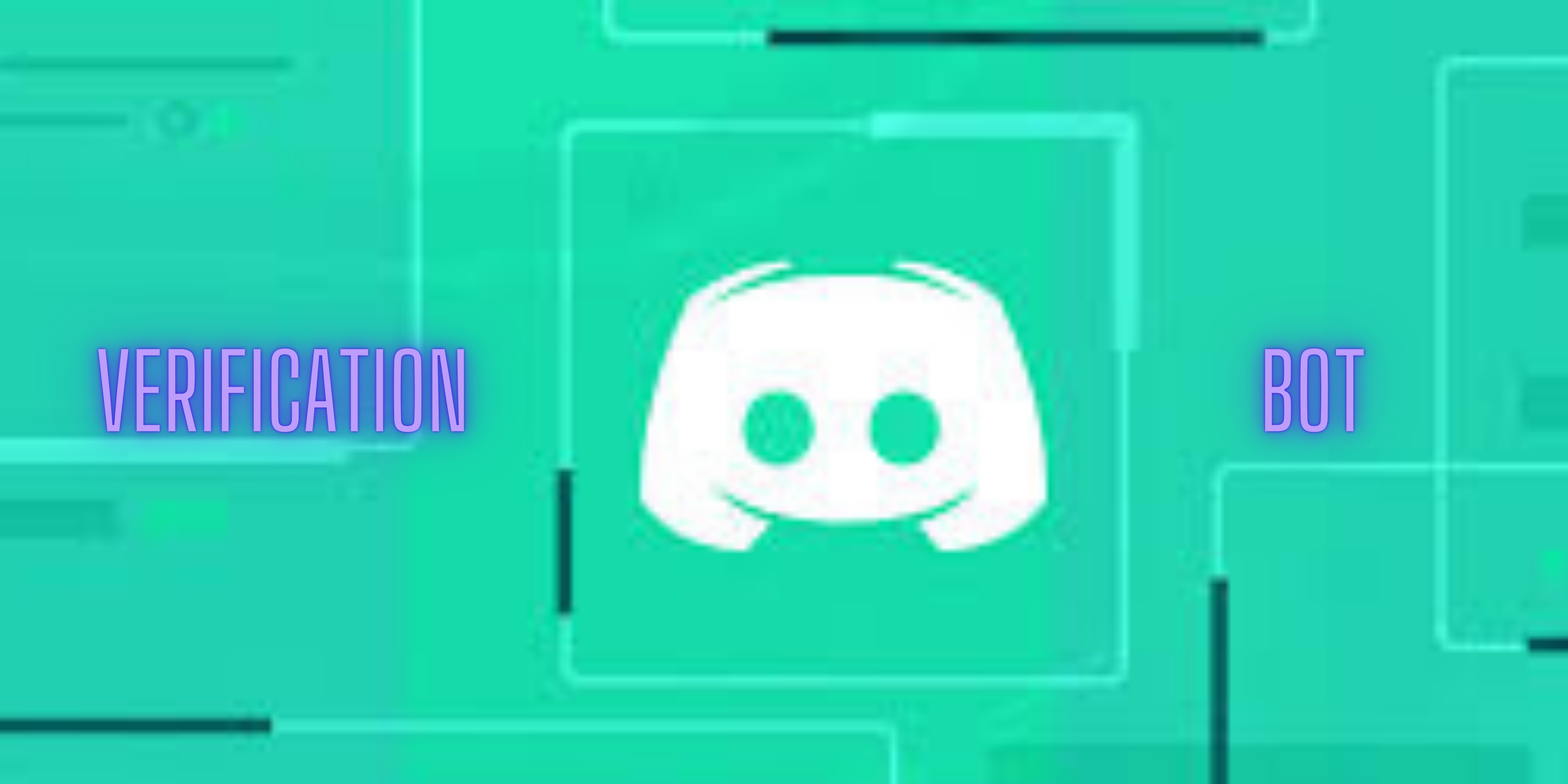 verify with buttons - Replit