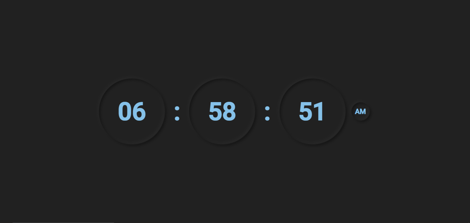 Time Replit time-replit