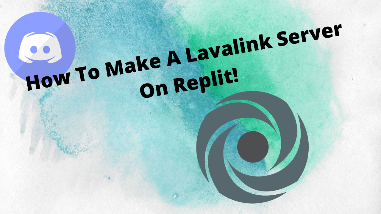 lavalink-replit - Replit