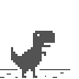 Chrome Dinosaur Game - Replit