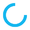 server-cloner - Replit