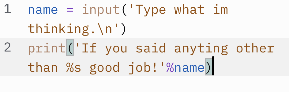 Jacog28 (Jacog 28) - Replit