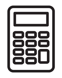 Calculator Simulator - Replit