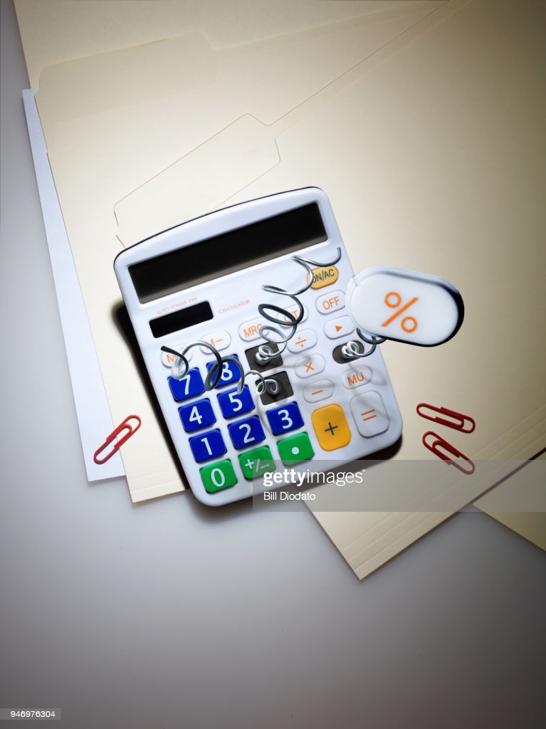 Broken calculator (lvl 2) - Replit