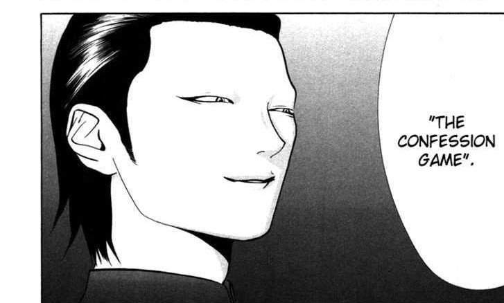 confession-game-simulation - Replit