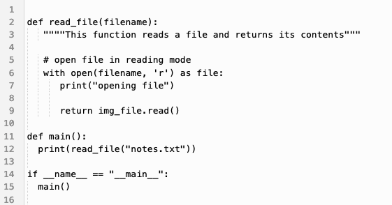 codemirror-lang-solidity - Replit codemirror-lang-solidity - Replit