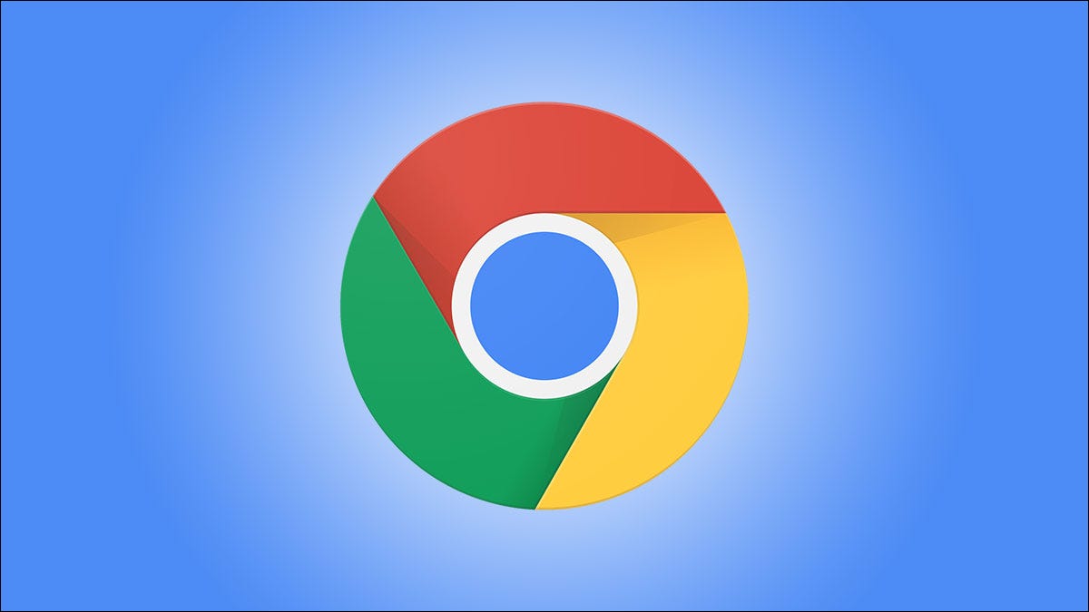 Google Chrome Python Repl Replit