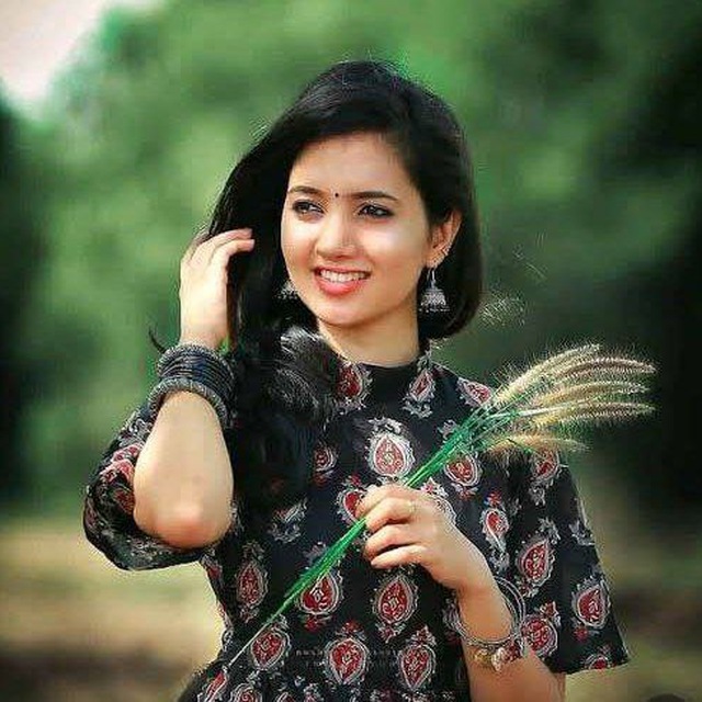 MADAM MASK QR CODE-1 - Replit