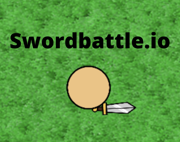swordbattleio (Play swordbattle.io) · GitHub