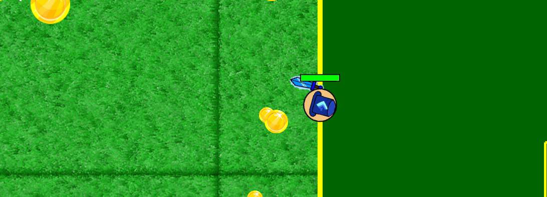 swordbattle.io - Replit