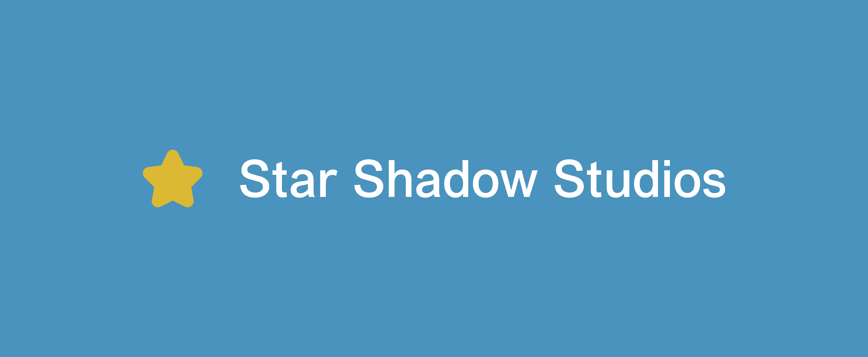 star-shadow-studios - Replit