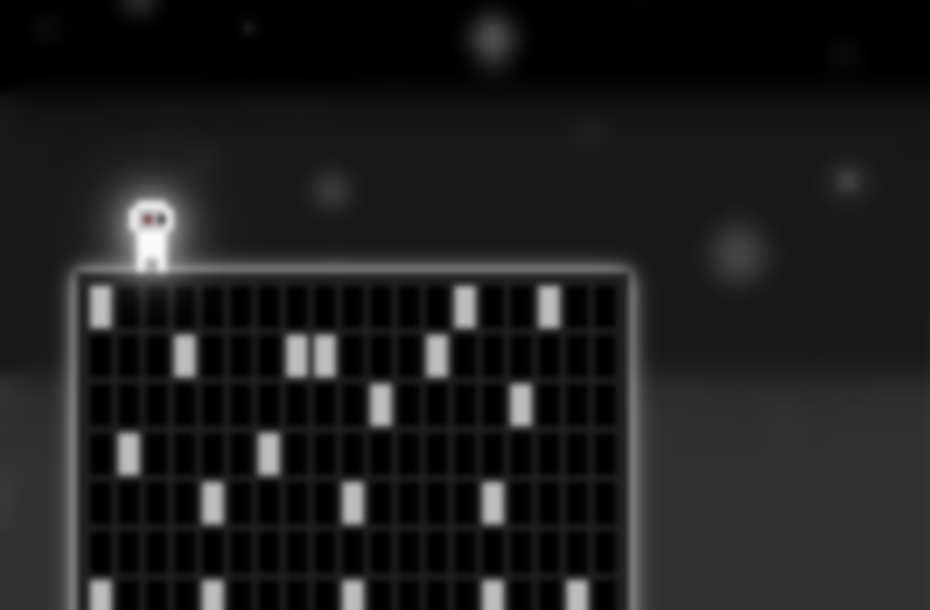 Cleo [GAME] - Replit