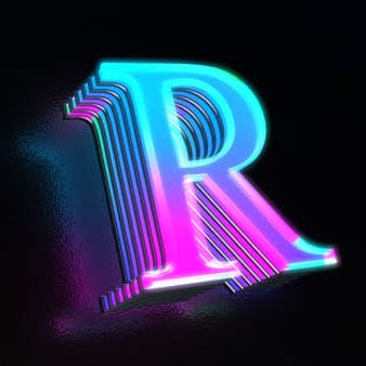 RJRYT-OFFICIAL-BOT - Replit