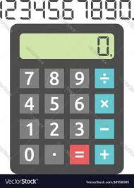Basic Calculator - Replit