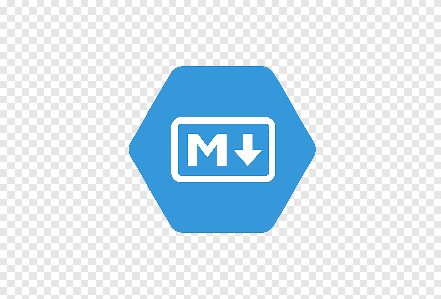 Template Jam Rules - Replit