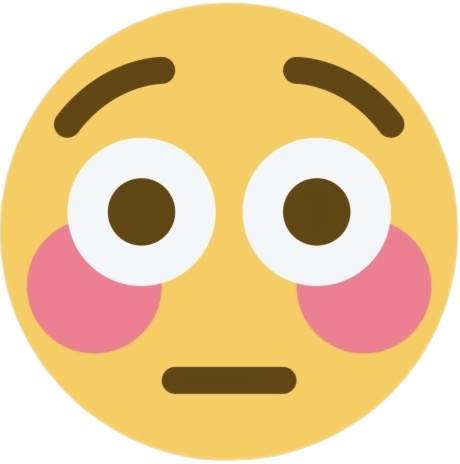 Bad Life Simulator - Replit