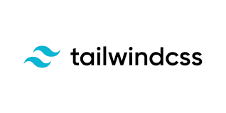tailwind examples - Replit