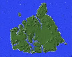 Return to Isla Sorna - Replit