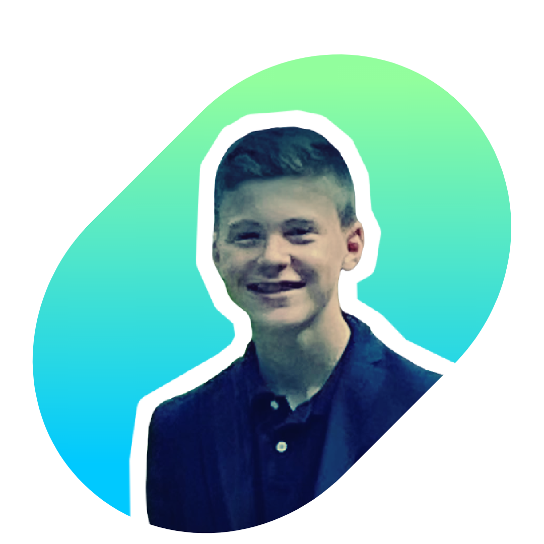 Carson Sernick - Replit