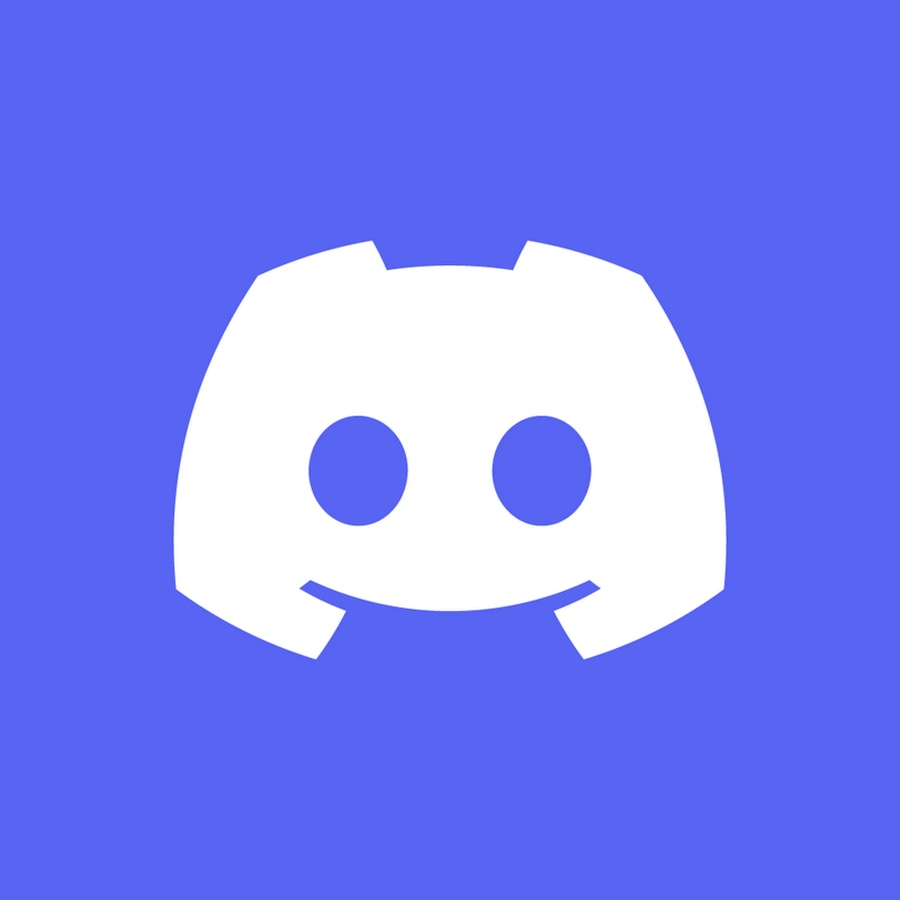 Discord Bot Template Replit