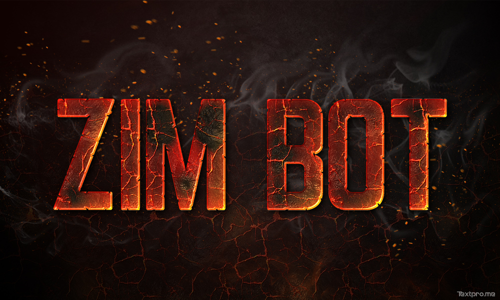 ZIM-BOT-INC-QR - Replit