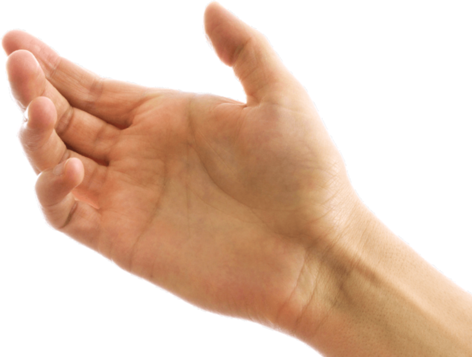 HexHands (Hex Hands) - Replit