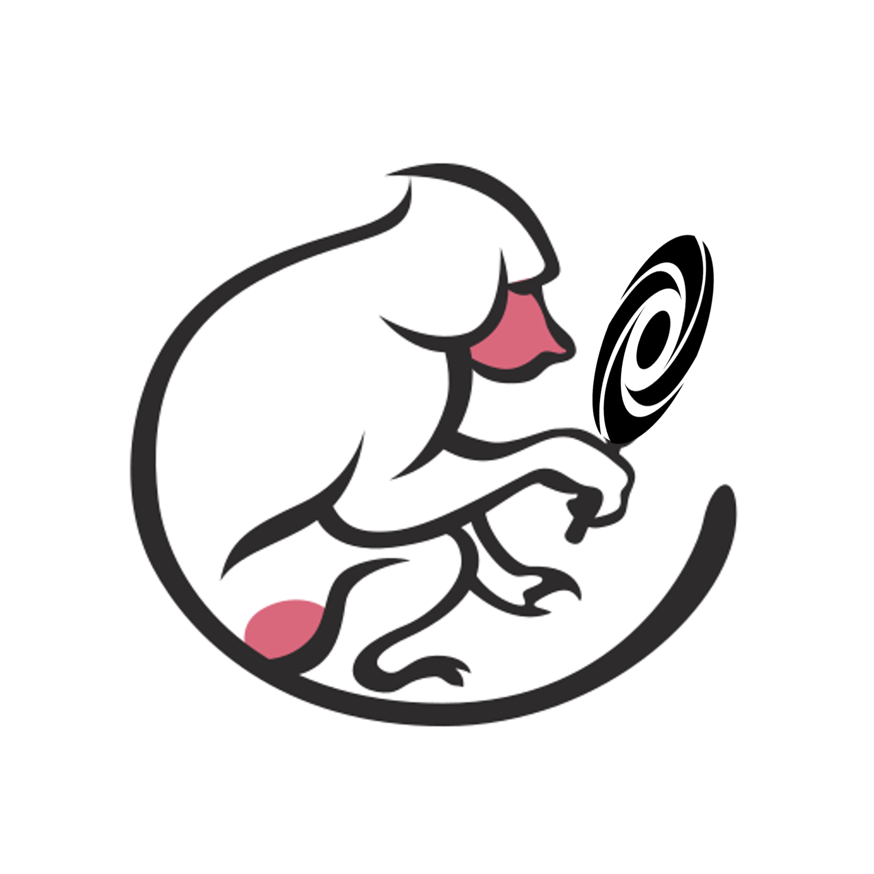 CodeMirror 6 - Replit