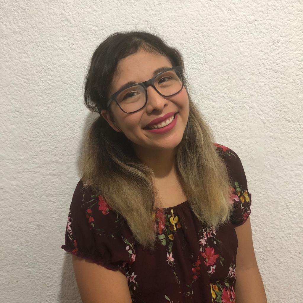 FridaNonthe (Frida Bibiana Ñonthe Ortiz) - Replit FridaNonthe (Frida Bibiana Ñonthe Ortiz) - Replit