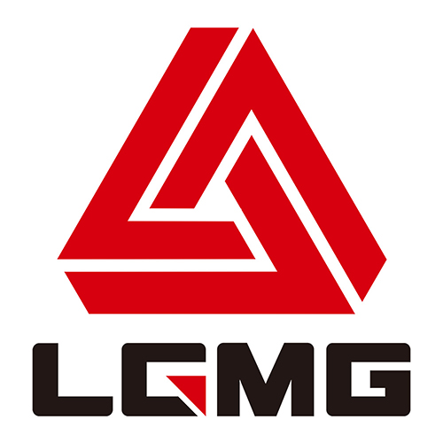 lgmgvietnam (LGMG Việt Nam) - Replit