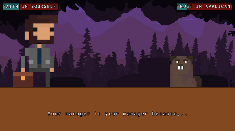 The Spicy Interview - Replit