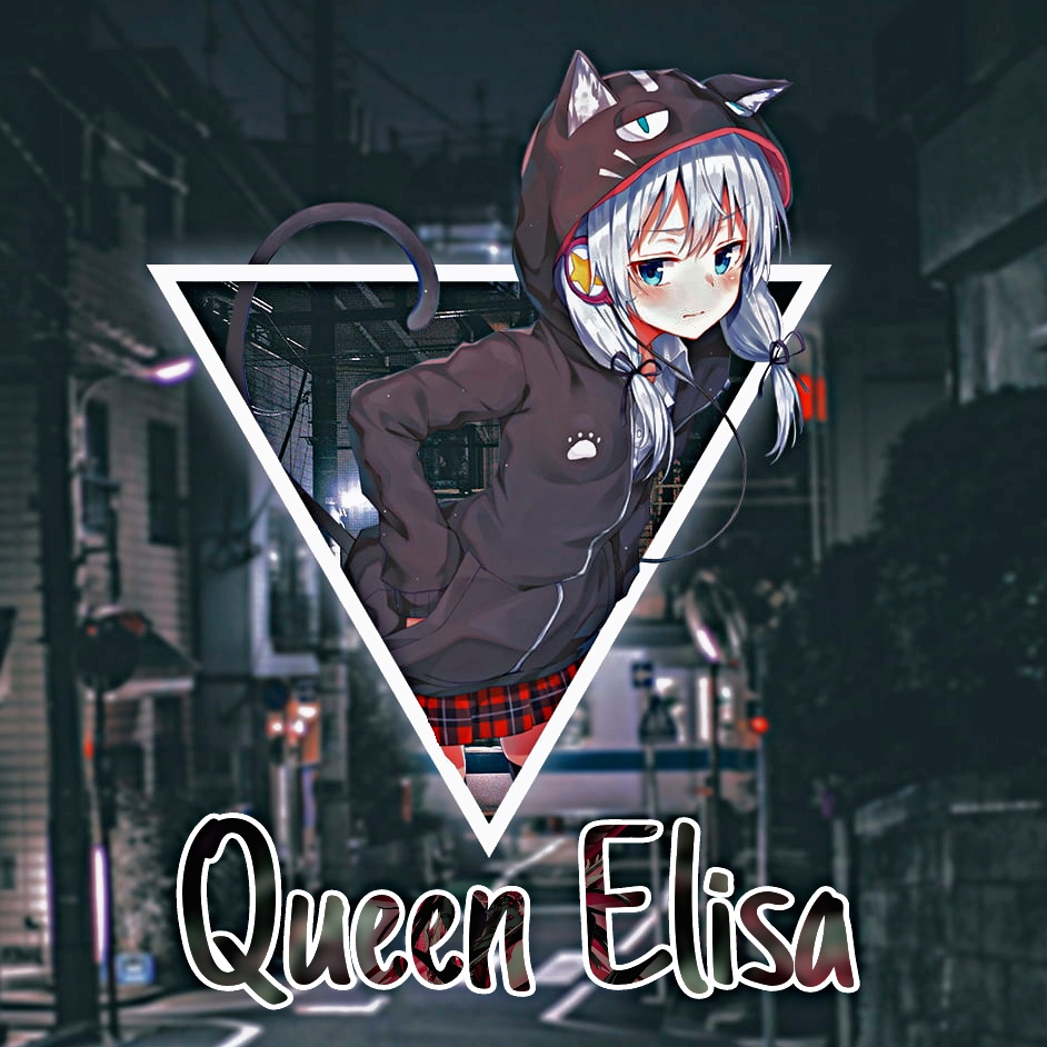 💃 Queen Elisa MD 💃 - Replit