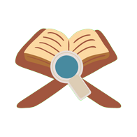 quran viewer v4 - Replit