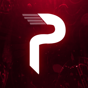 probot credits - Replit