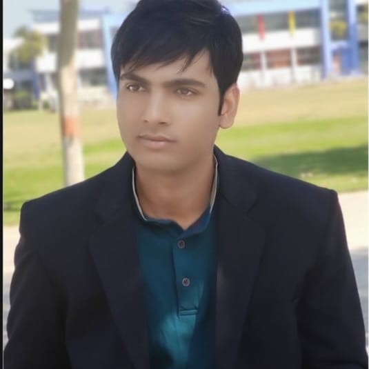 AbhinavKumar109 (Abhinav Kumar) - Replit AbhinavKumar109 (Abhinav Kumar) - Replit