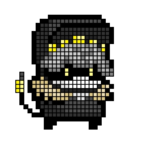 MD Pixel Art 1 HEX SAFE COPY - Replit