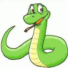 KevinLi117 (Sus Snake) - Replit