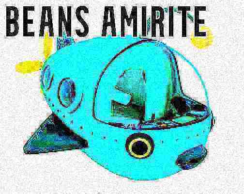 List of all known gups of the octonauts - Replit