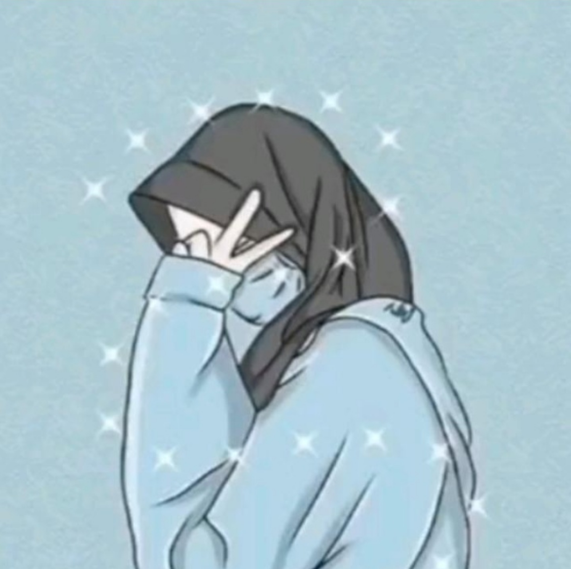 3D Minecraft Clone in JS - Replit