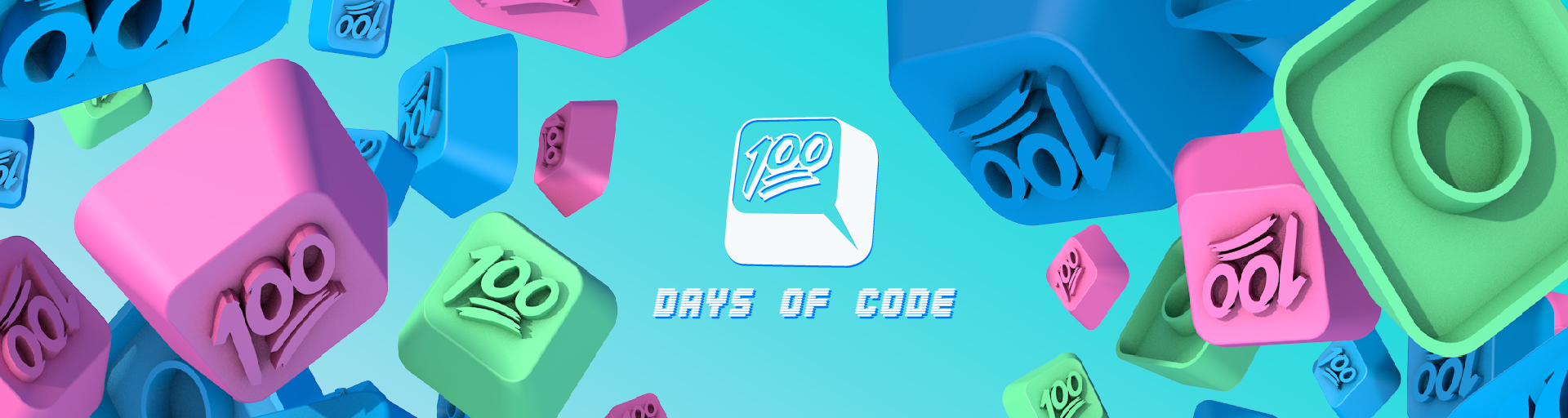 Join The Waitlist For 100 Days Of Code Replit