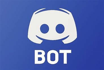 Discord Bot - Replit