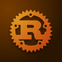 Rust - Replit