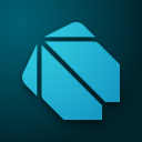 Dart (Beta) - Replit