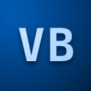 Visual Basic - Replit