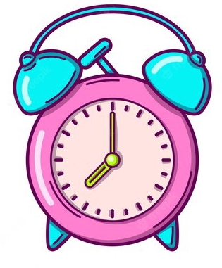 Alarm Clock - Replit