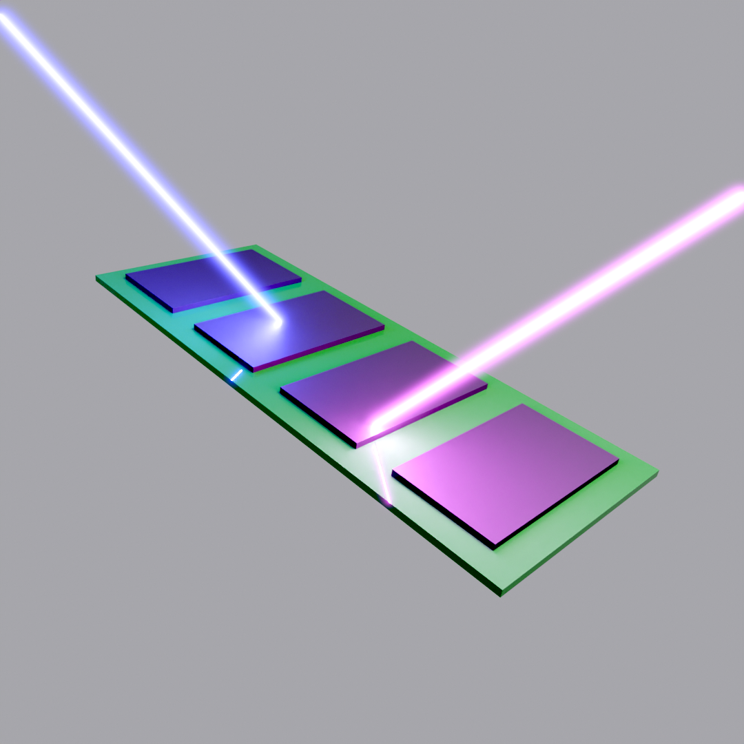 cosmic-ray-detector - Replit